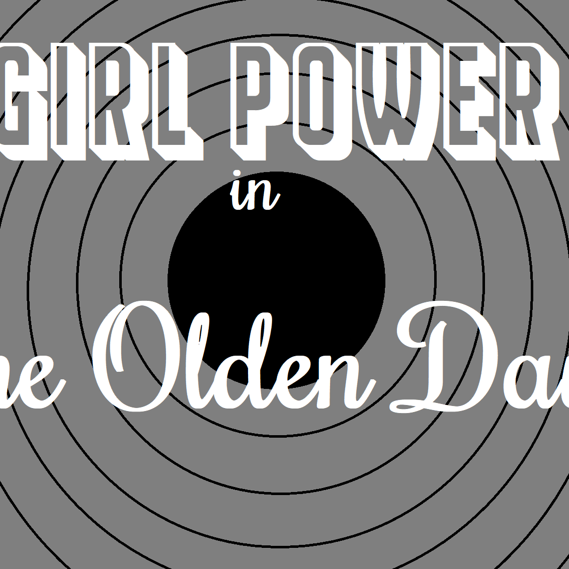 Post from Evan Channel 2000