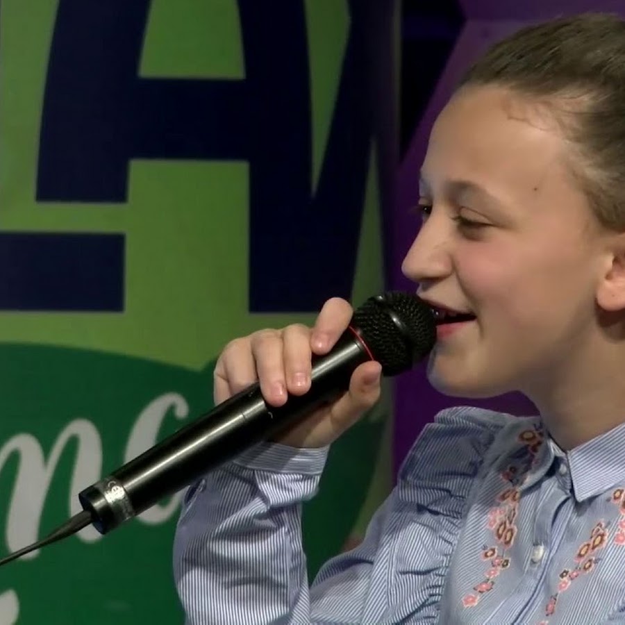 Adem Ramadani - Topic - YouTube