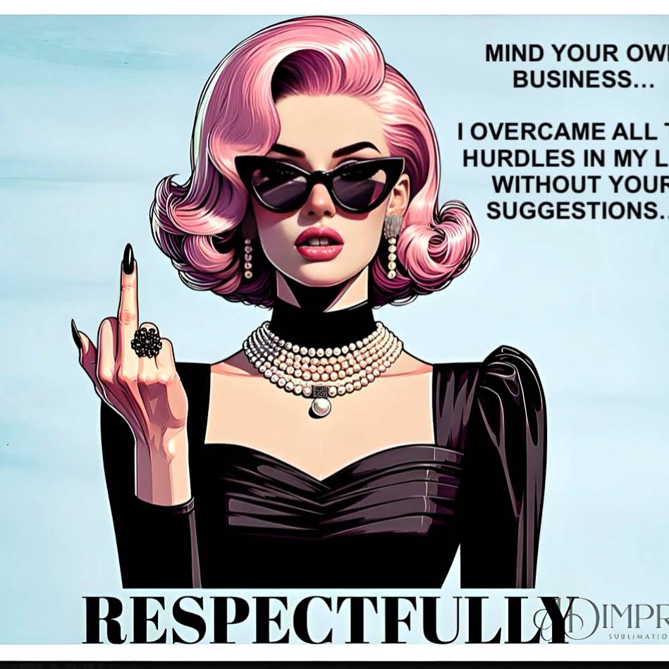 Post from 𝓑𝓮𝓵𝓵𝓮 𝓥𝓮𝓮