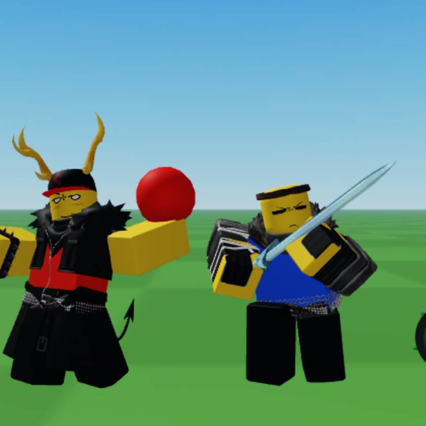 Post from Spawn symbol