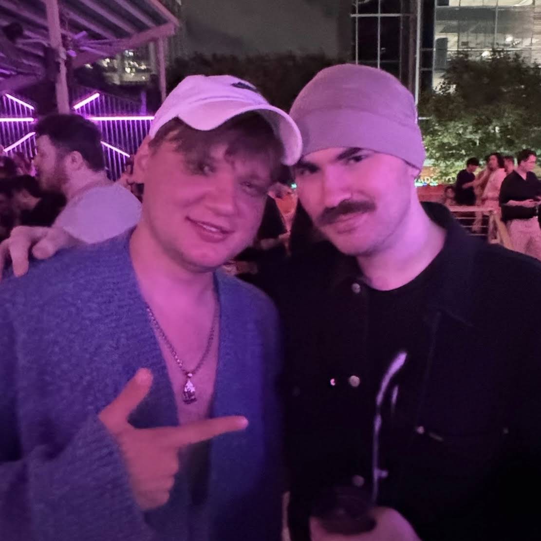 Post from duWapcs
