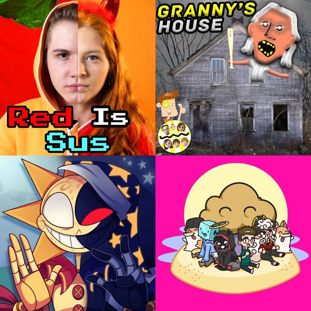 sus