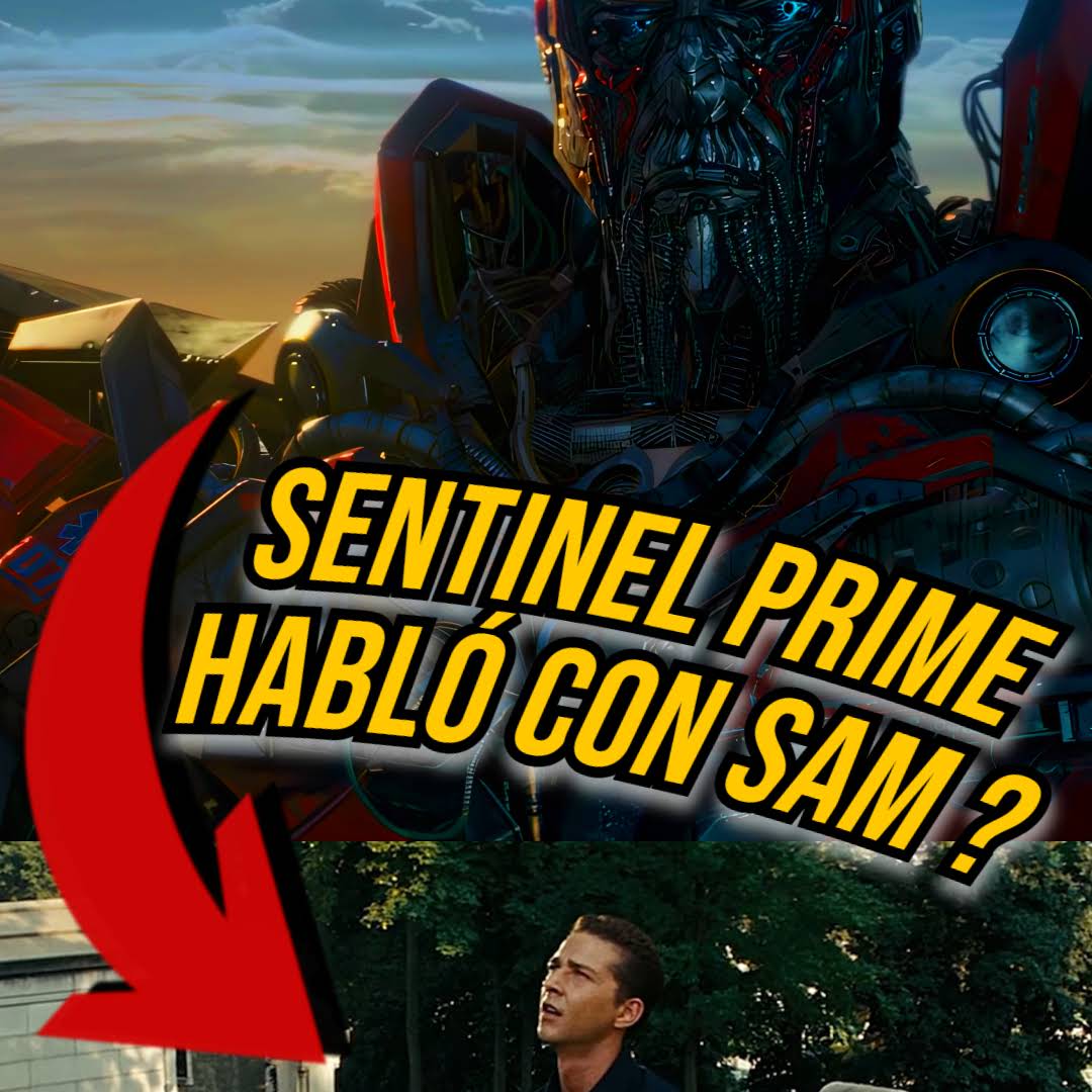 Post from Reverse Prime