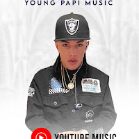 Post from Young Papi Music