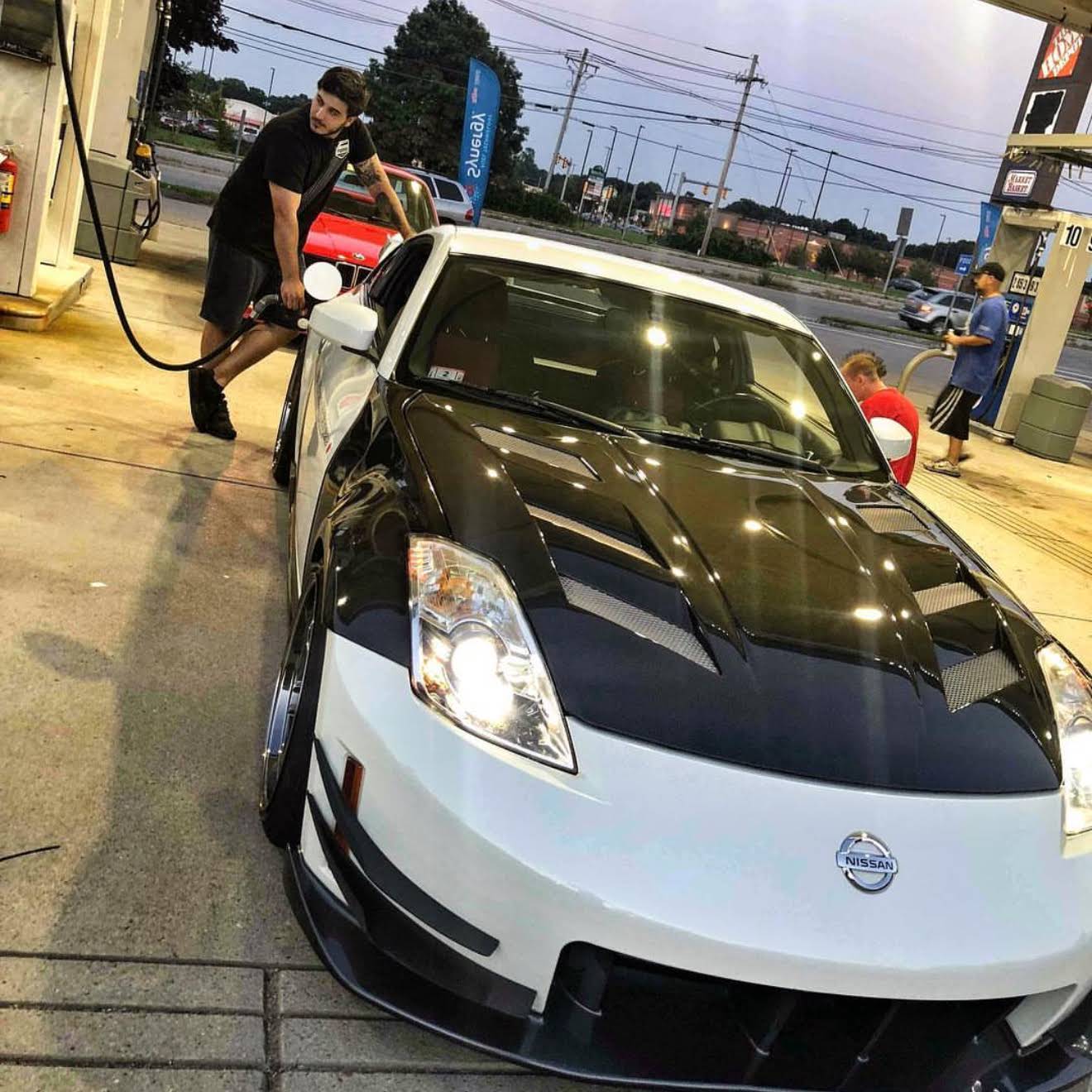 Post from Batikan Altintas