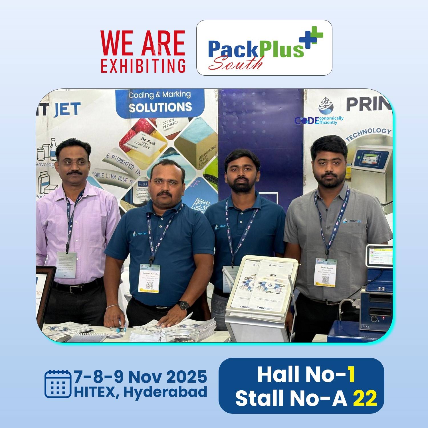 Post from Print Jet Solutions LLP
