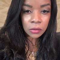 Post from GloryTalks with Amber J.