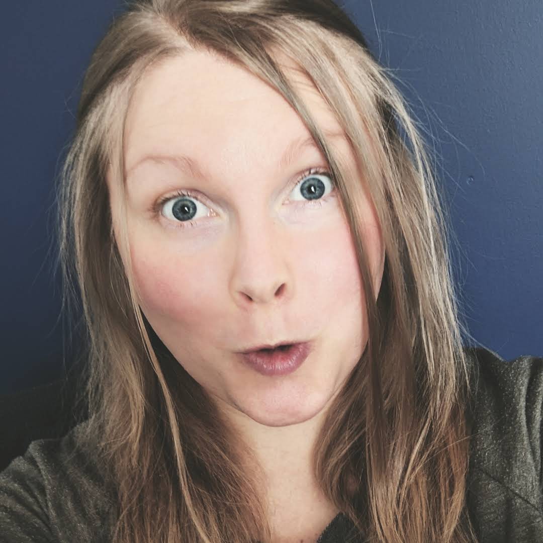 Post from Coach Melannie