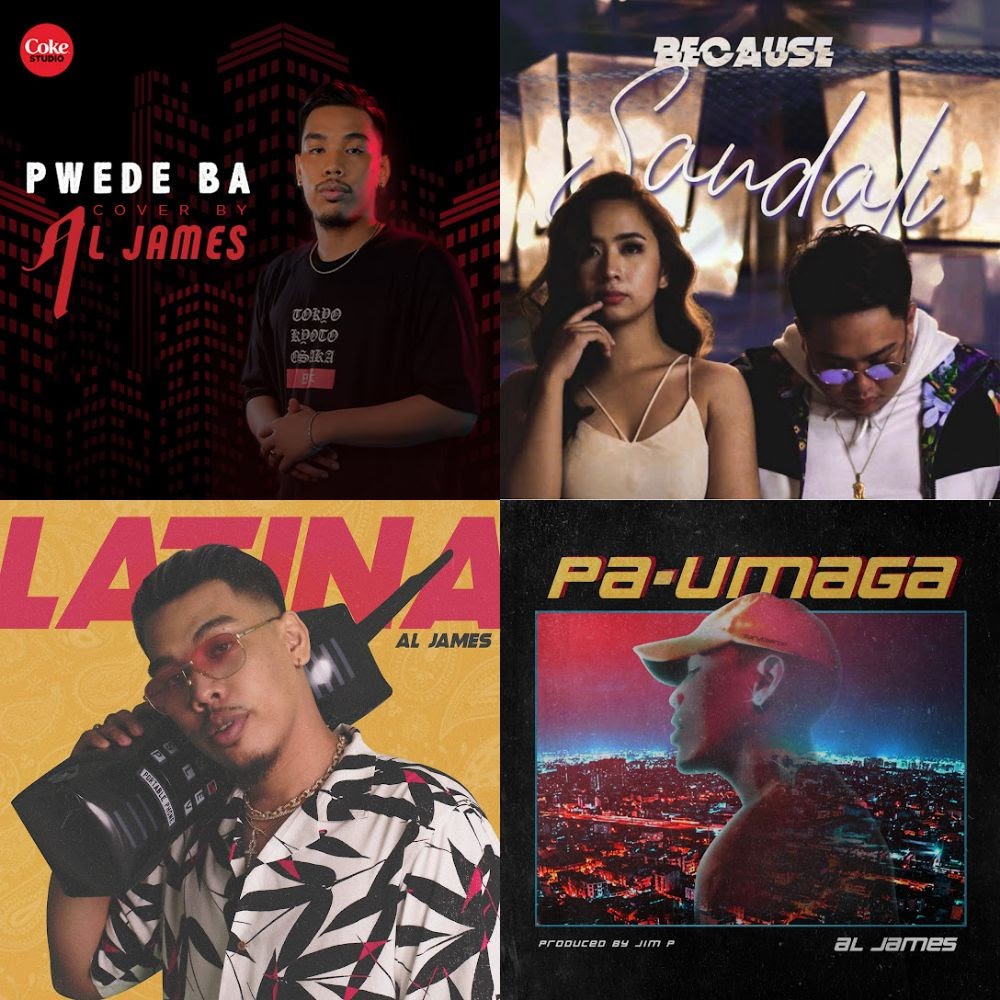 Pinoy Loop