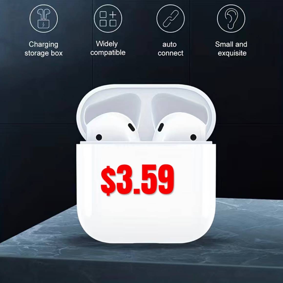 Post from SynCity Raps