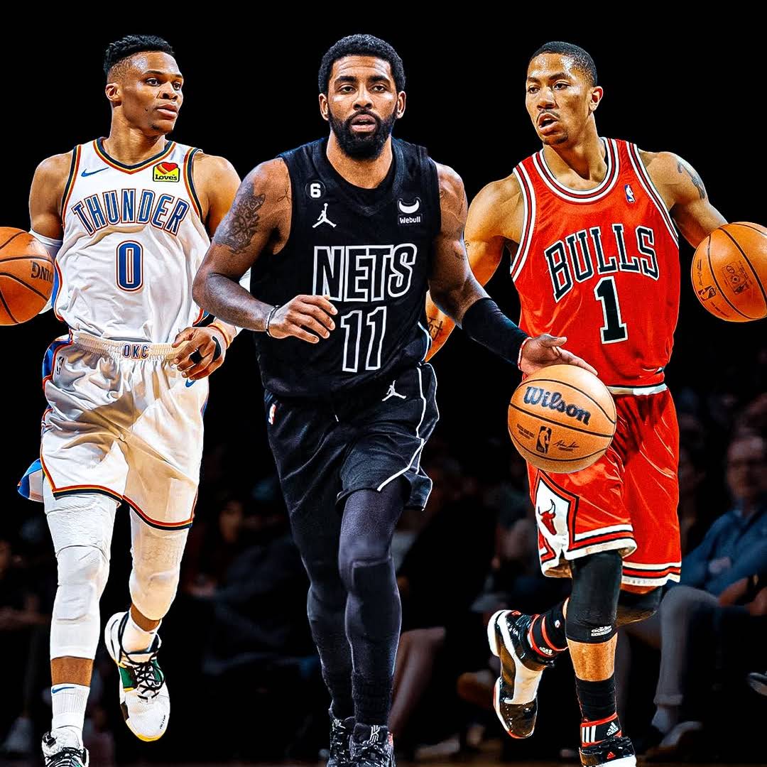 Post from JimmyBallers20