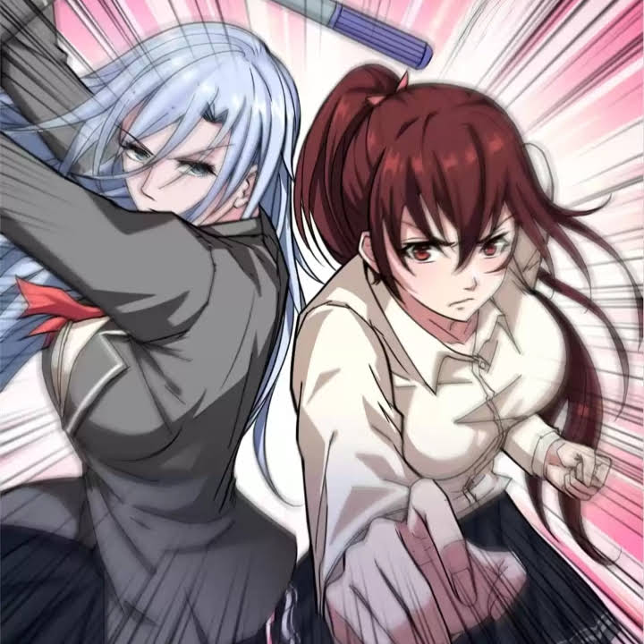 Post from [̲̅M][̲̅R].𝔘𝔫𝔨𝔫𝔬𝔴𝔫 𝔪𝔞𝔫𝔥𝔴𝔞