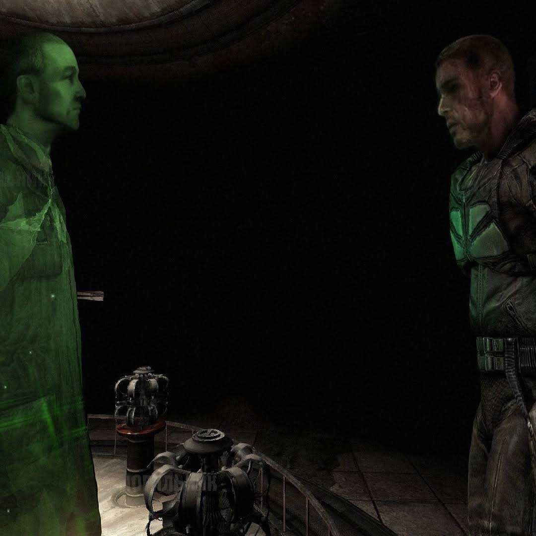 Post from Zone Operator