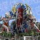 Post from Lewis Coates