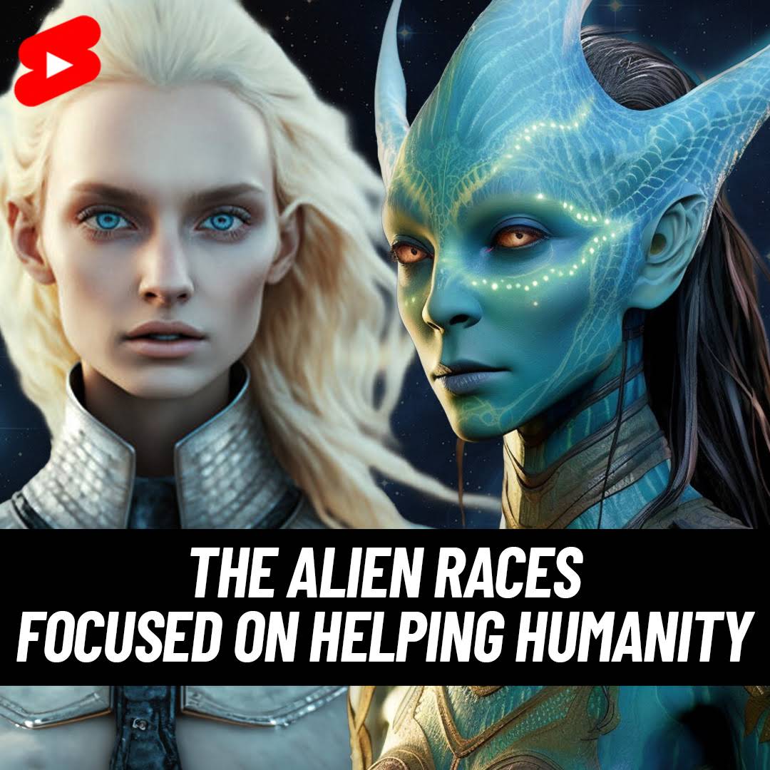 Post from UAMN TV