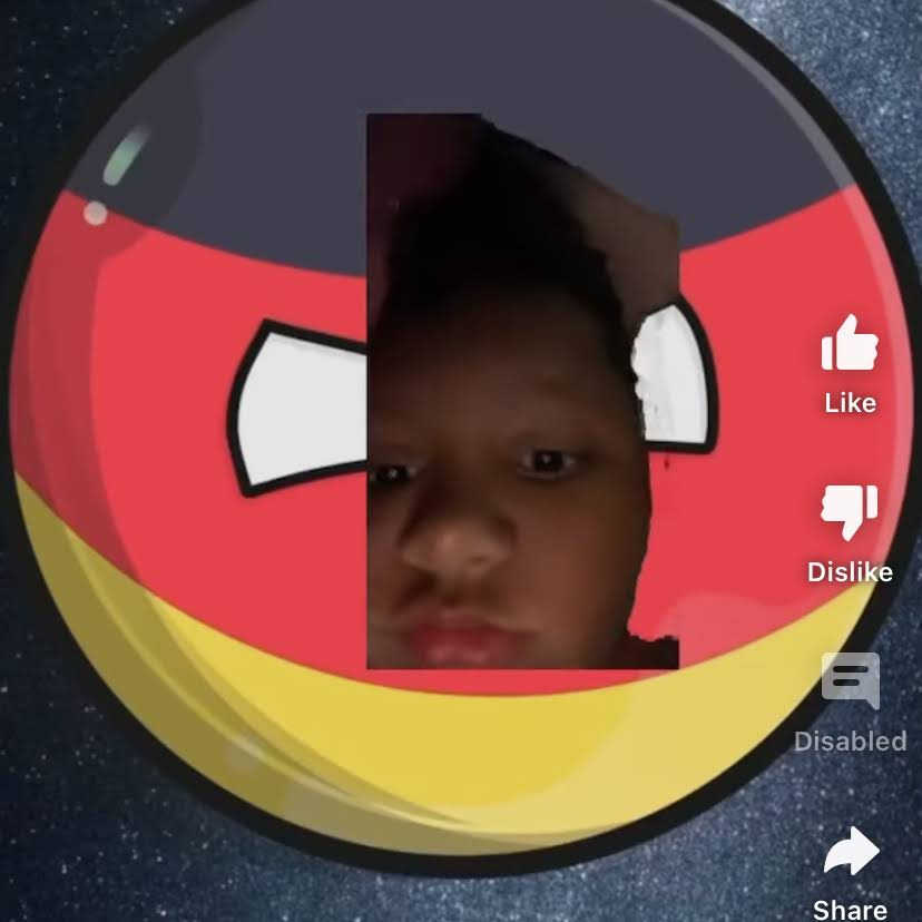 Post from SpongebobFanPlays (USTA) (YTAC) (YROT) (DIEO)