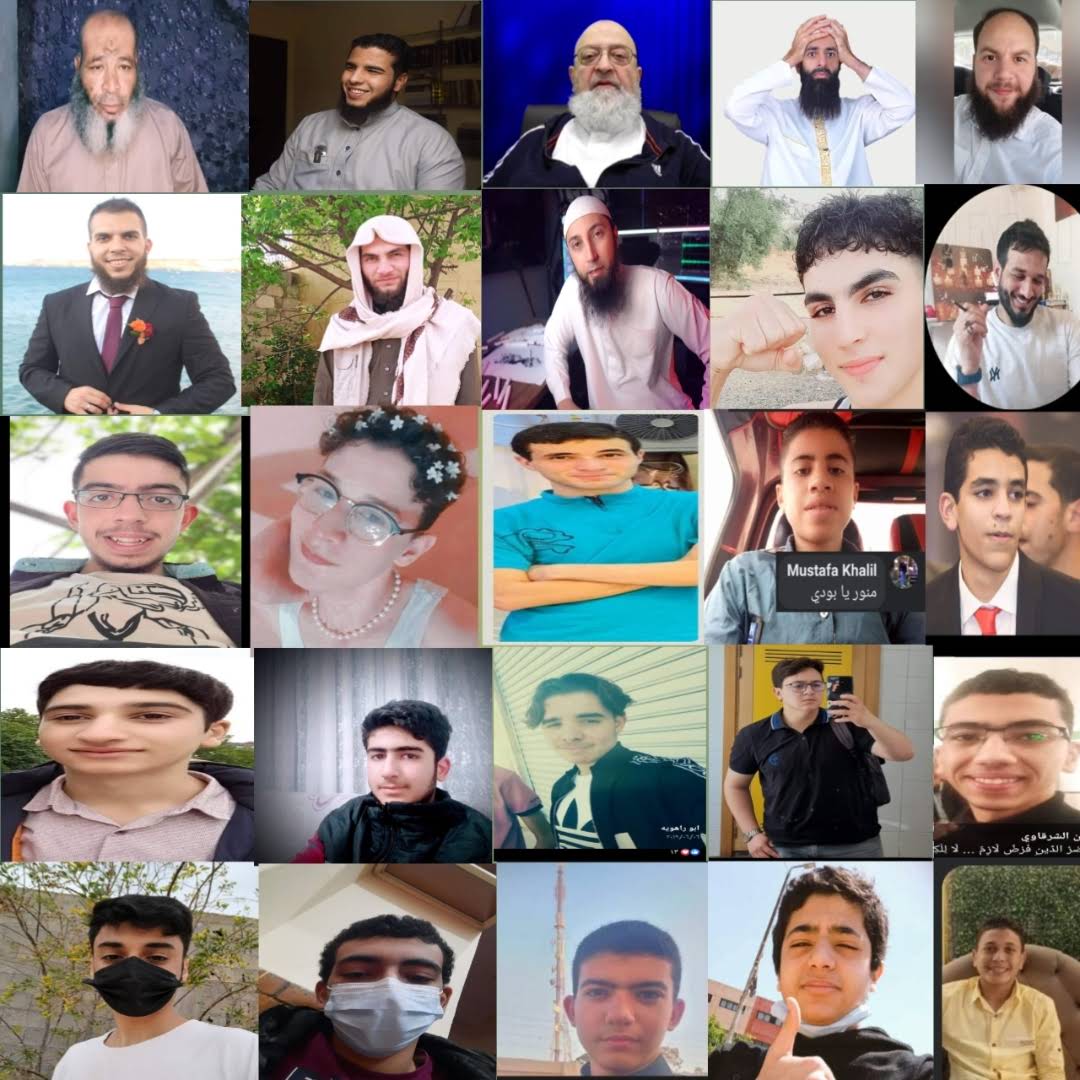 Post from محارب الفكر الحدادي