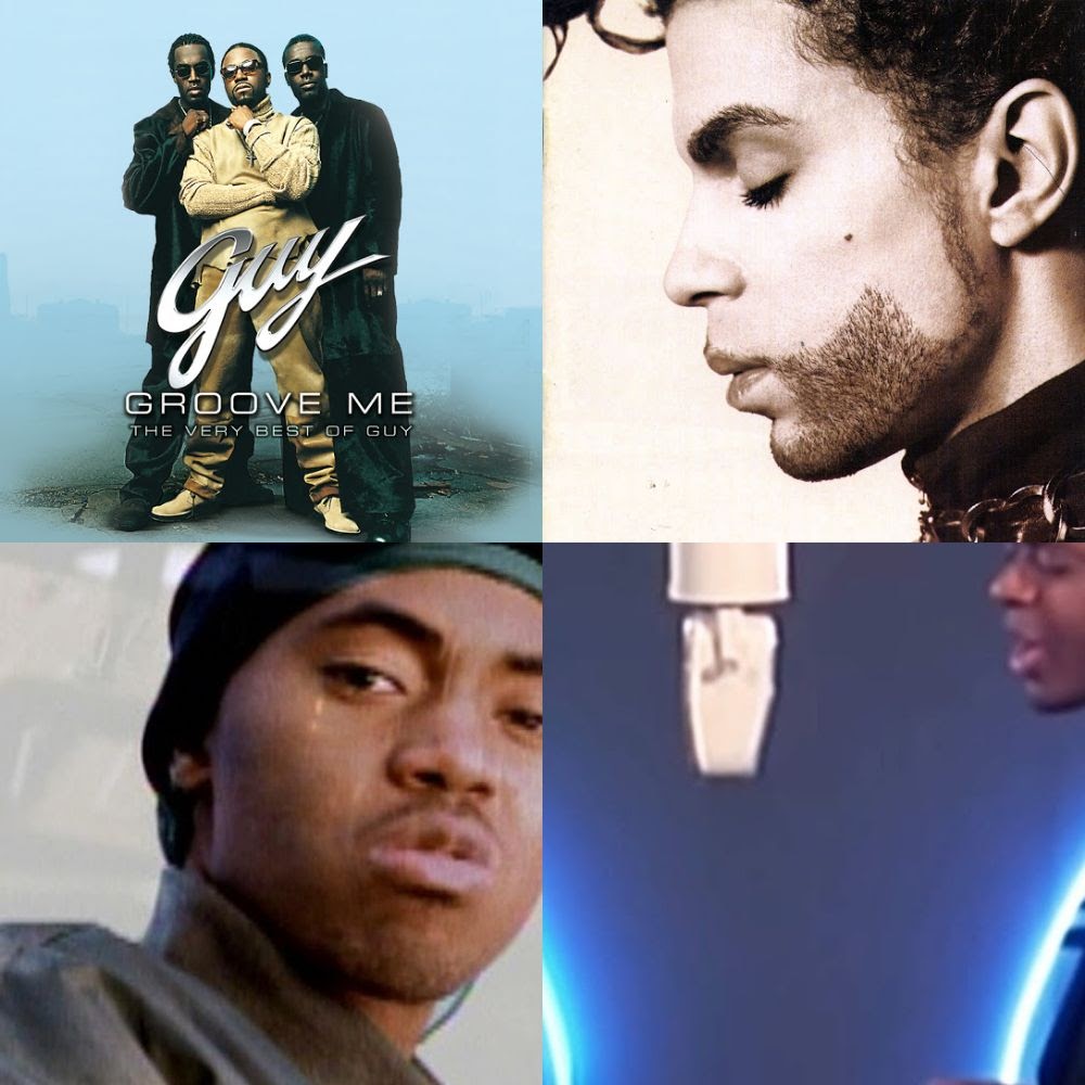 old-school-slow-classics