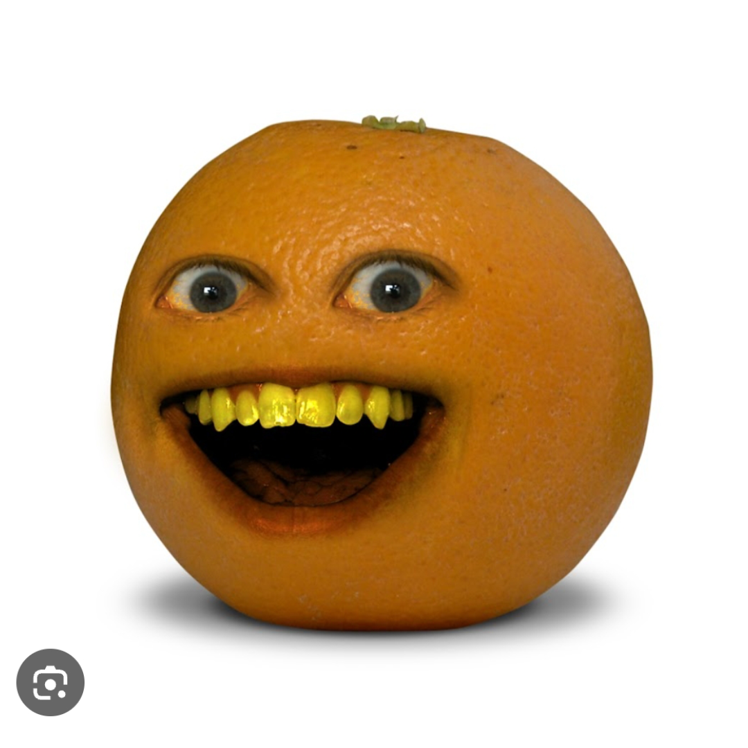 Post from Oscar Appleton