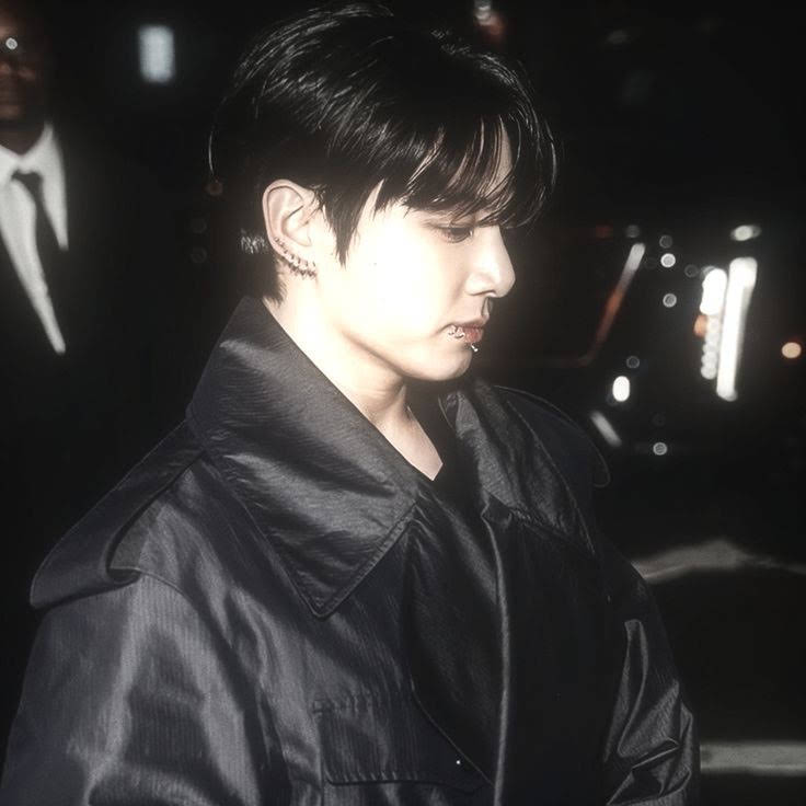 Post from 𝐒𝐌𝐈𝐋𝐄𝐘 𝑄𝑢𝑒𝑒𝑛♛