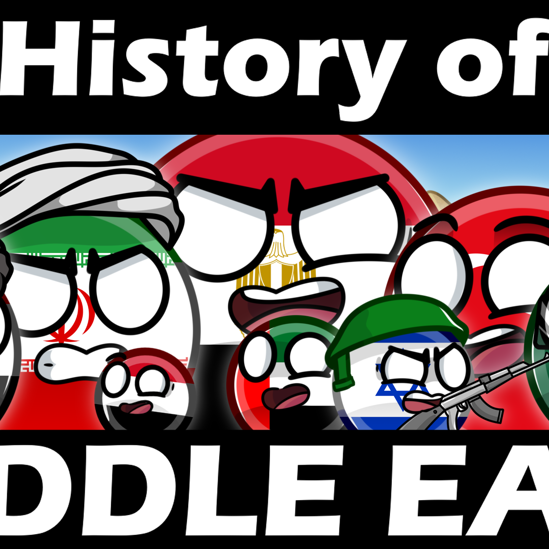 Post from StateBalls