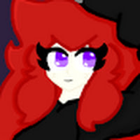 Post from Top hat Flandre