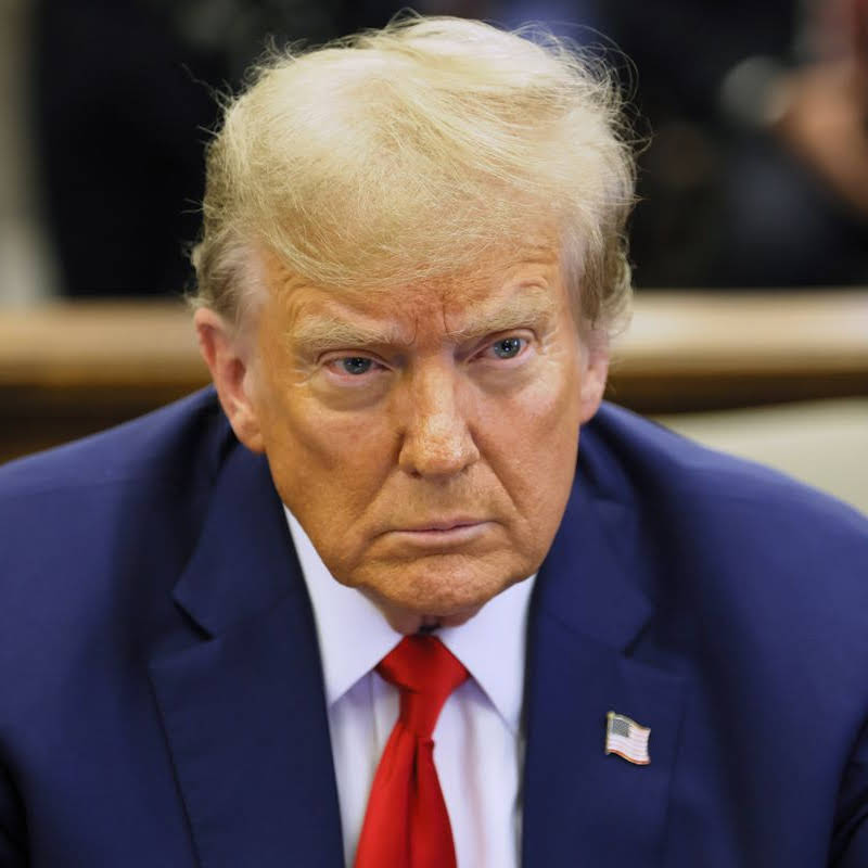 Post from Luke Beasley