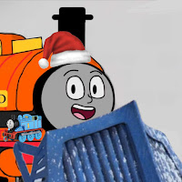 Poll from Chad heinbaugh