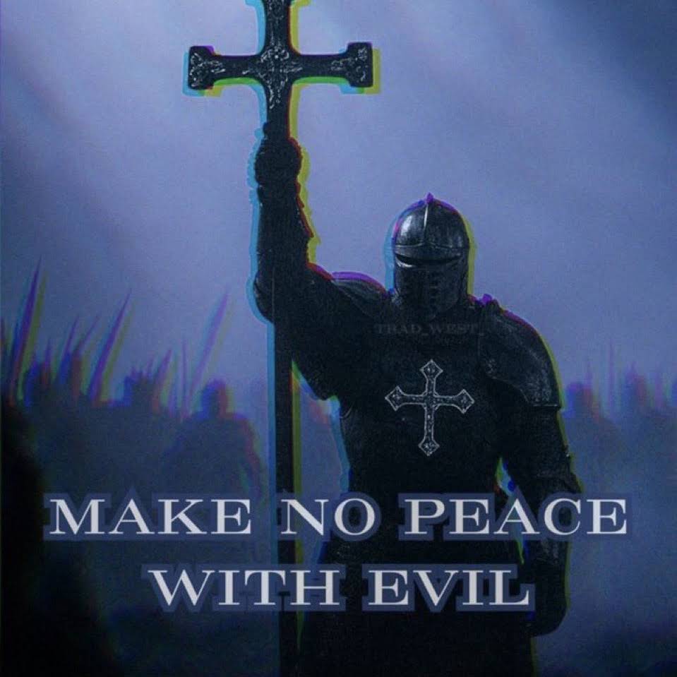 Post from MR. OBVIOUS