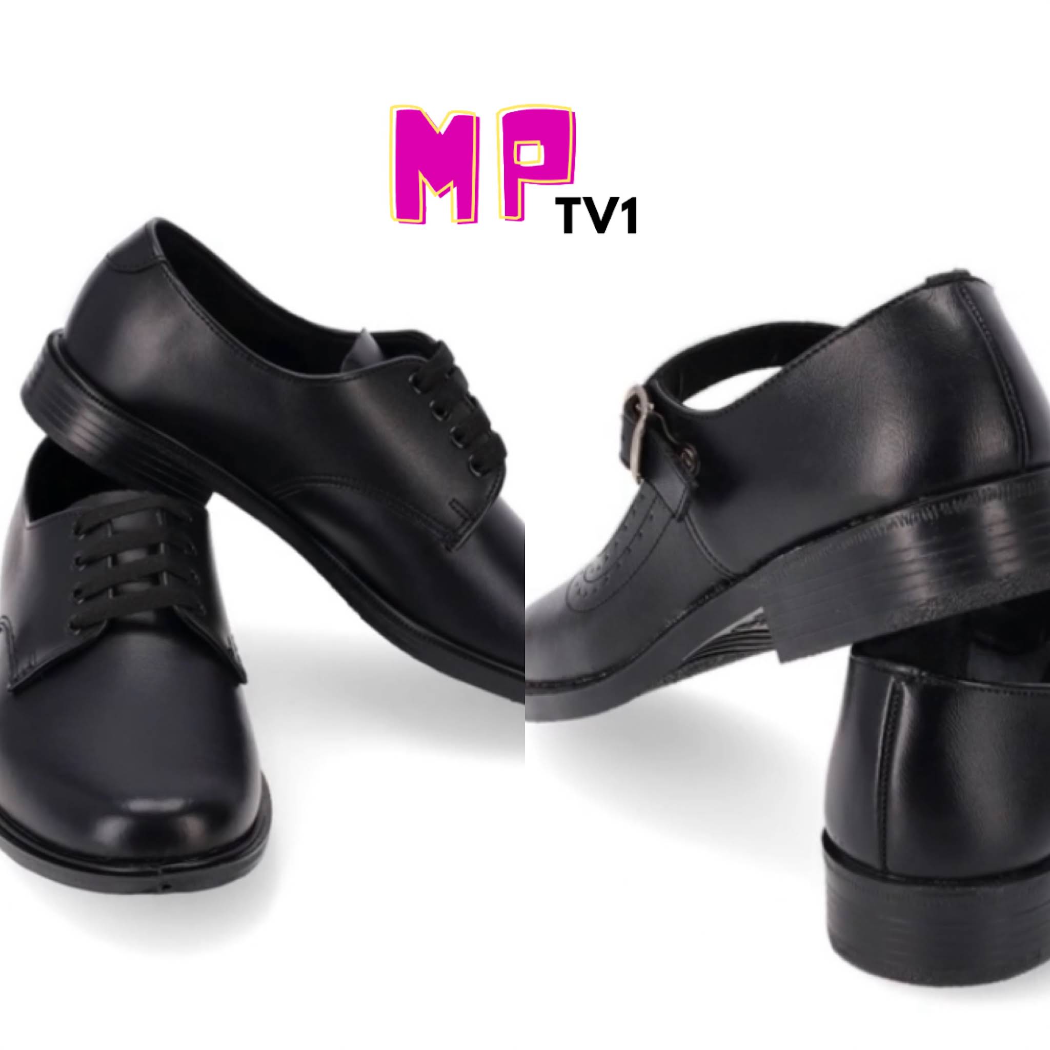 Post from MP TV1