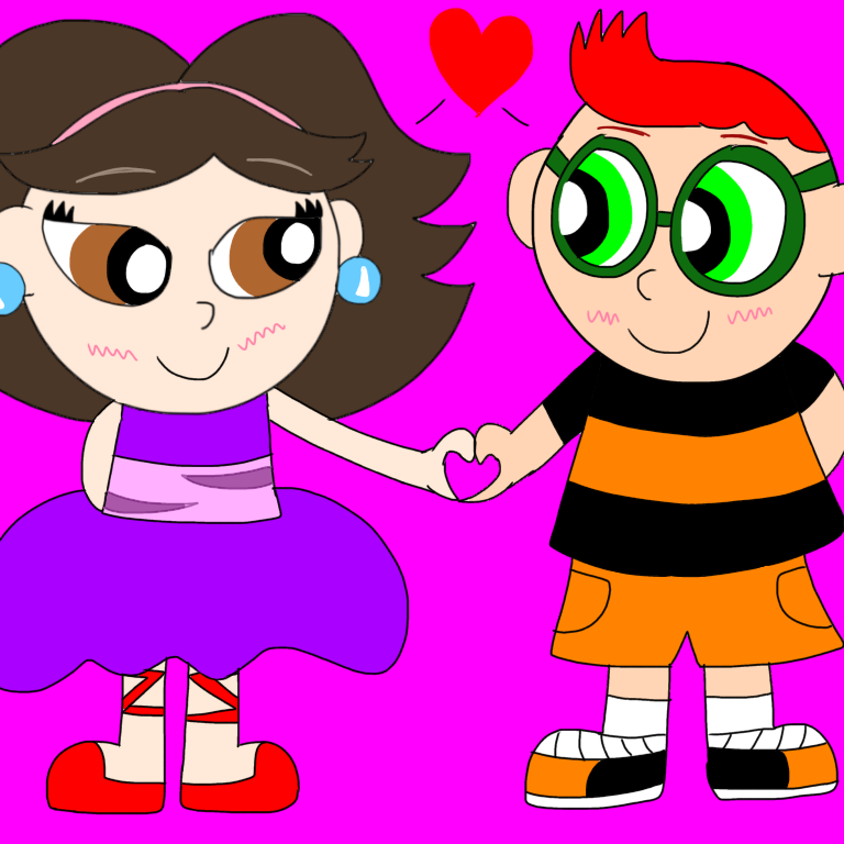 Post from Levi Bryant