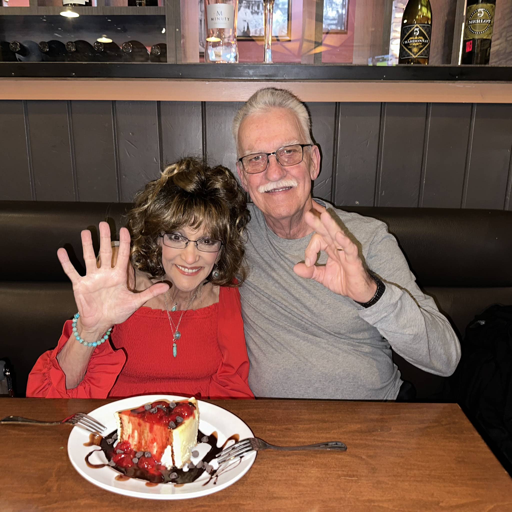 Post from Take Control Beauty