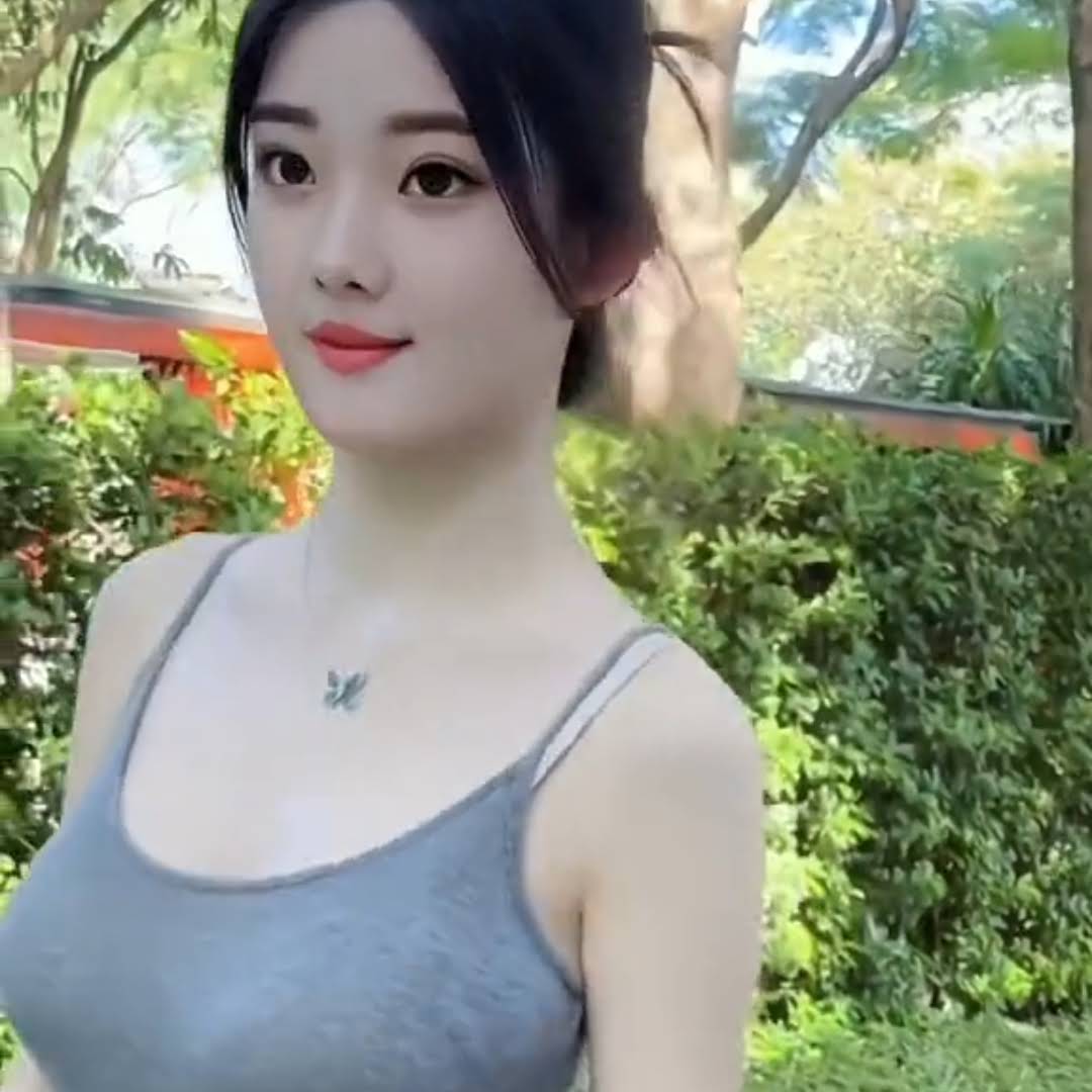 Post from Bé Trang 7971