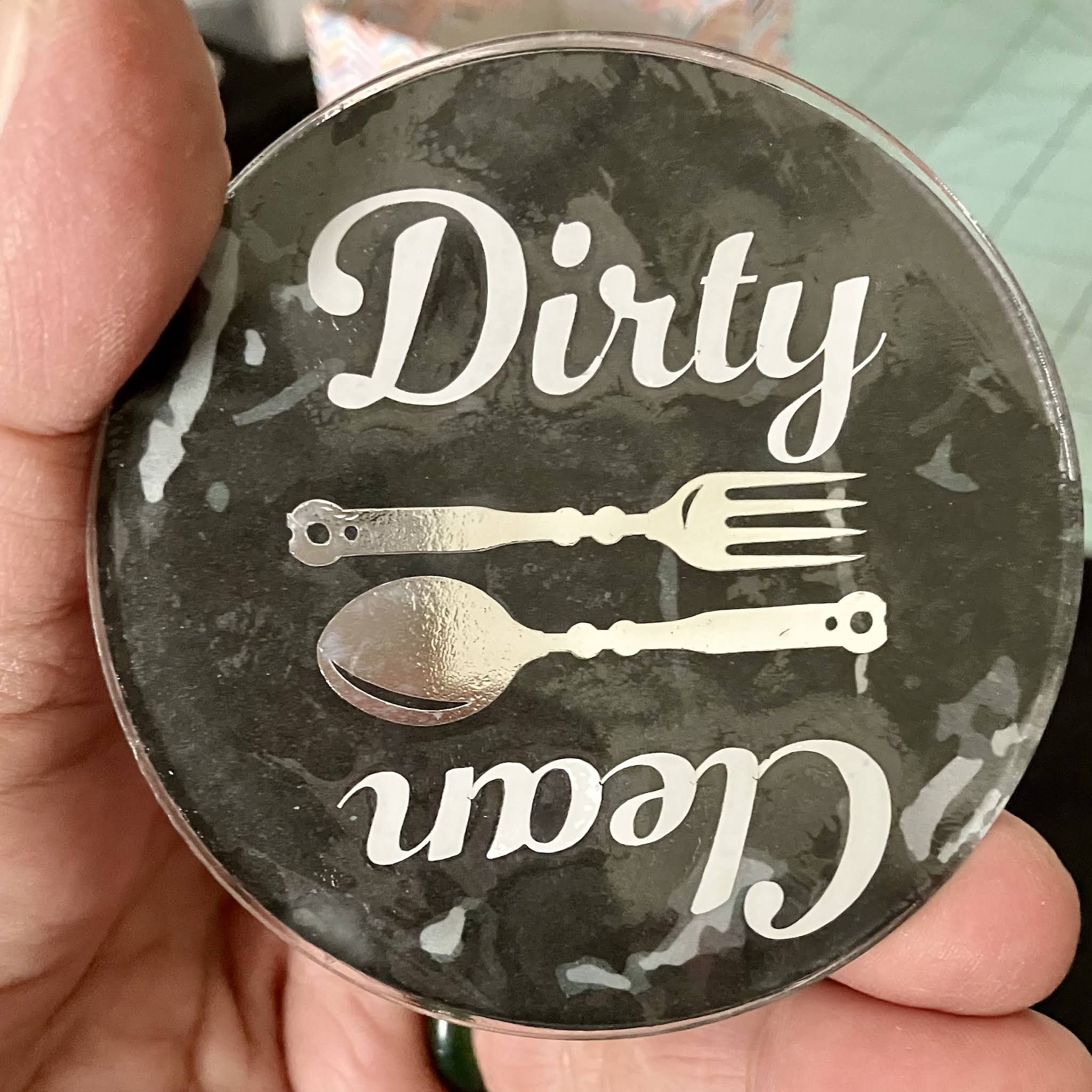 Post from Anne~Made…Cool Crafts and nifty Things!