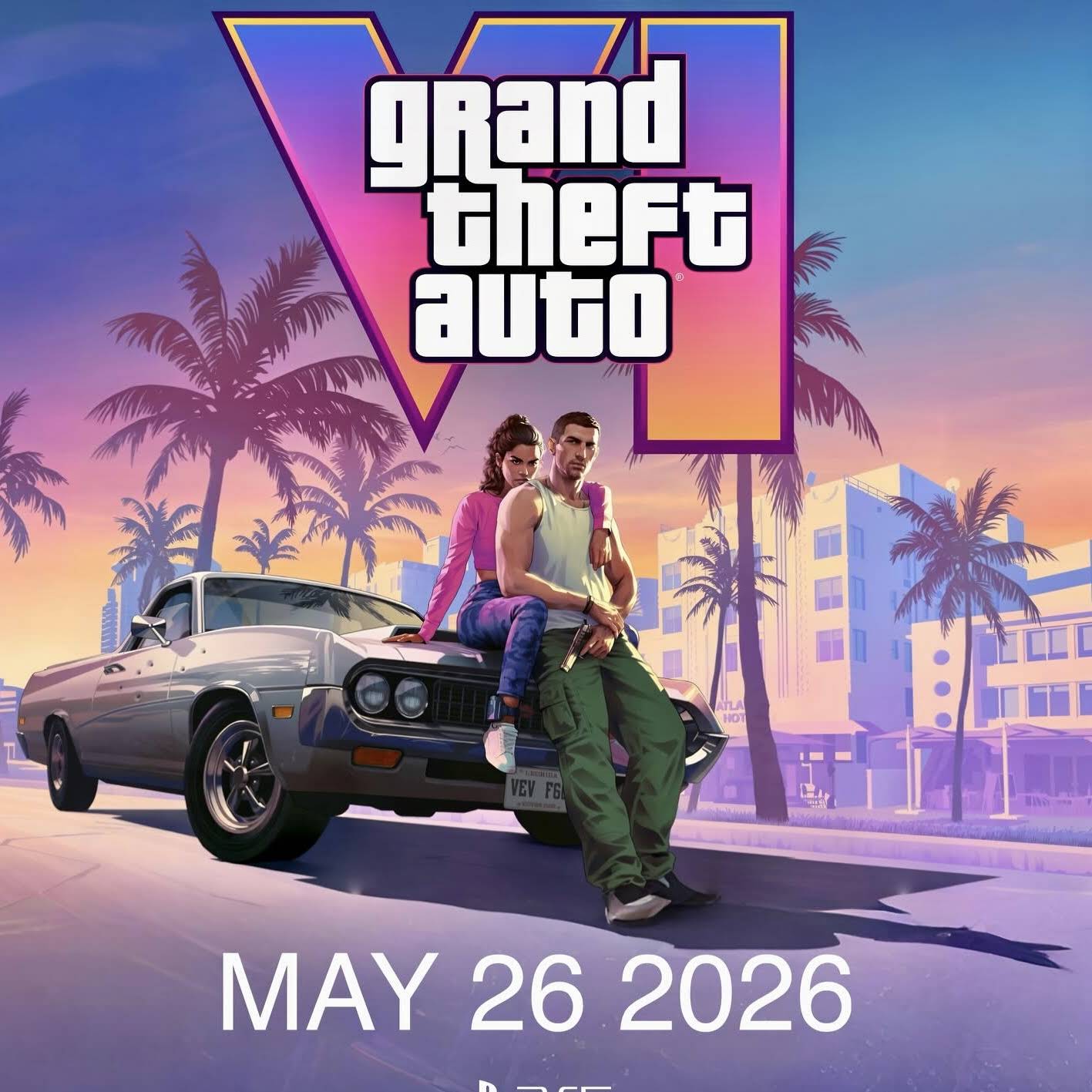 Post from A Bit-Beast