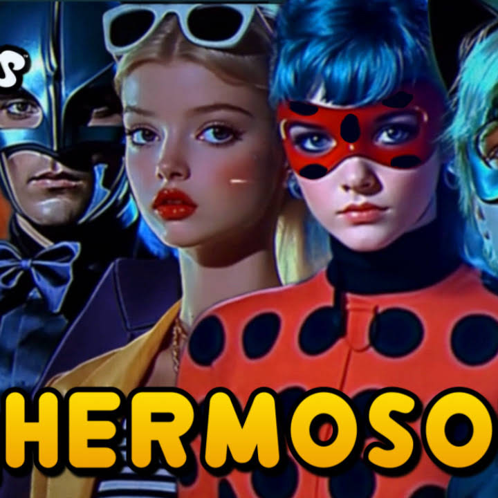 Post from Kitty Section