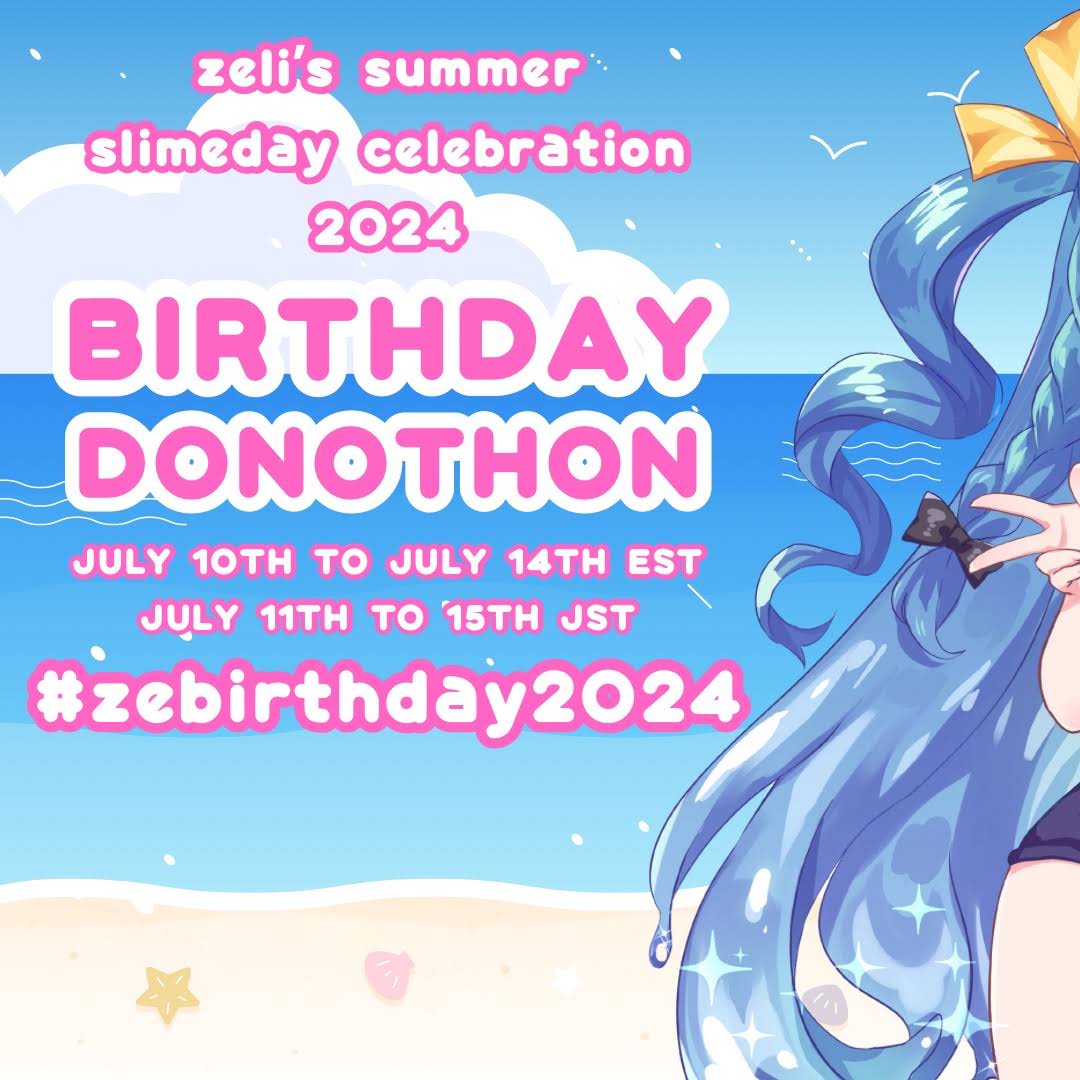 Post from Zeli Zuimu Ch. V&U