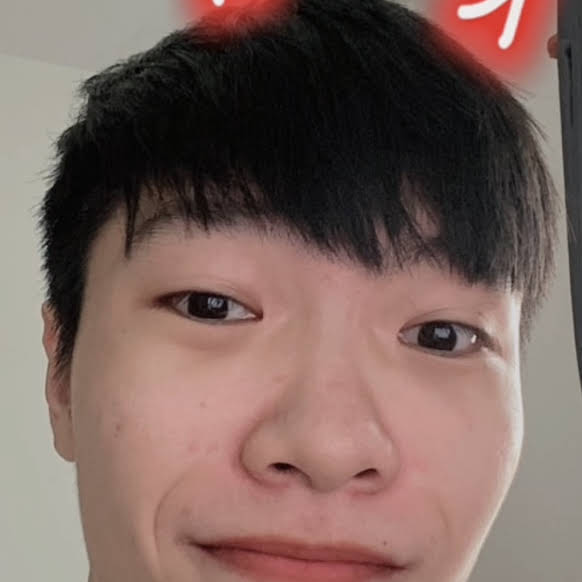 Post from Em Chè TFT