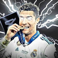 Poll from SquidFooty_Editz