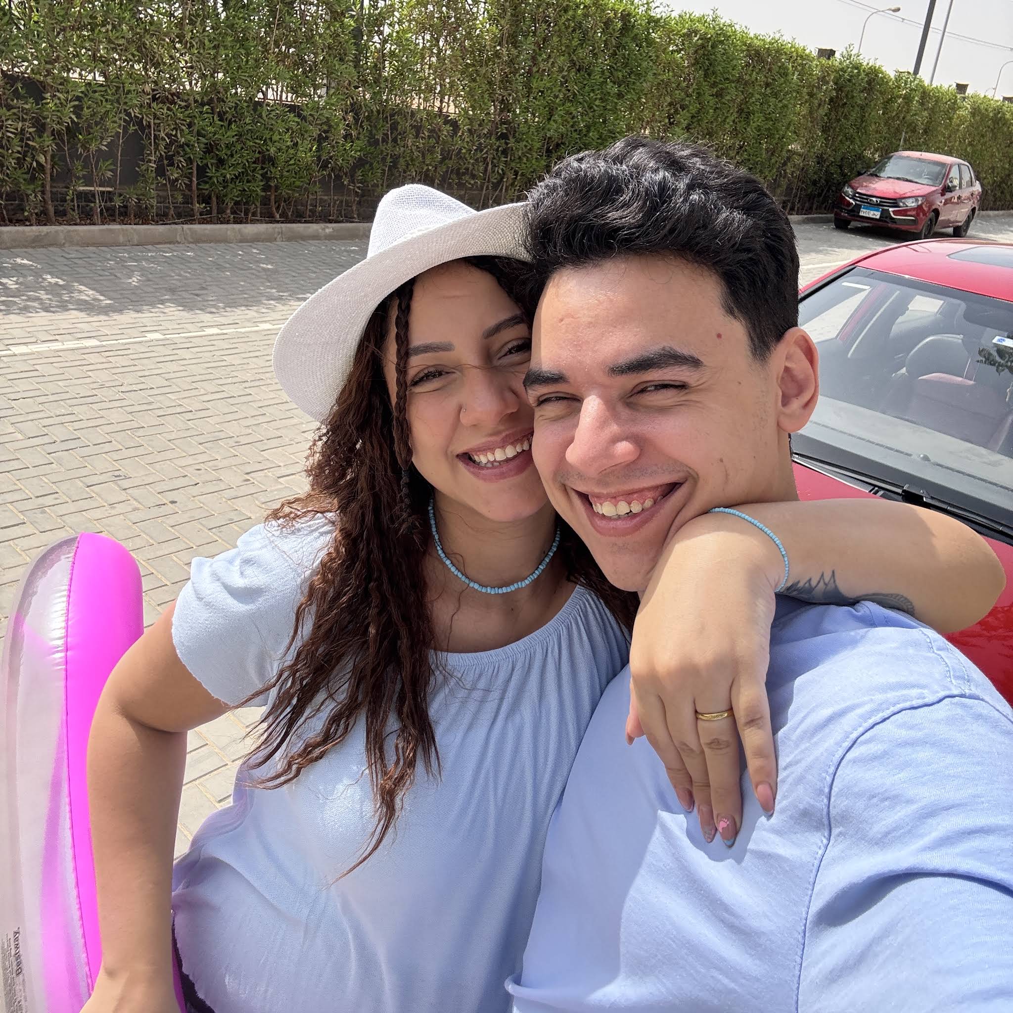 Post from El Twins 2