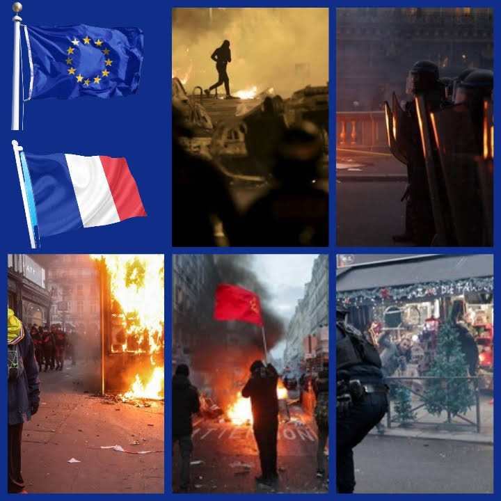 Post from HELLAS TIME