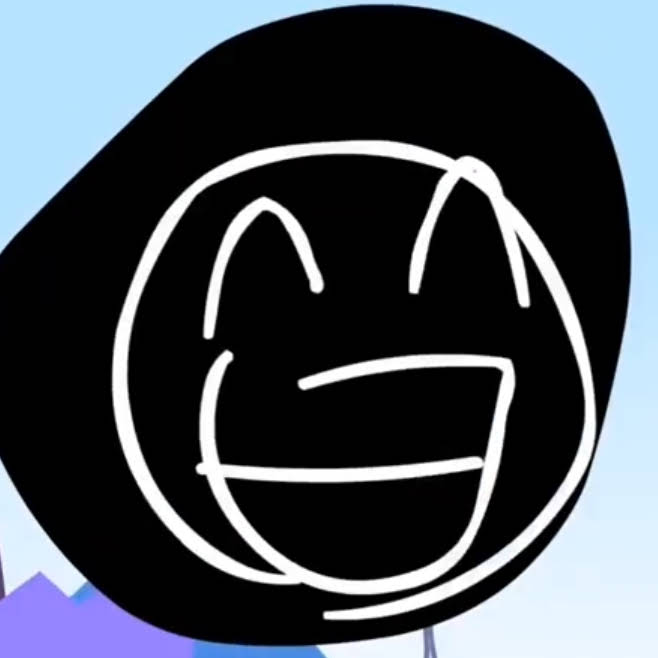 Post from chloe guevara (CGTVE)