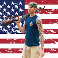 Post from CRS Firearms