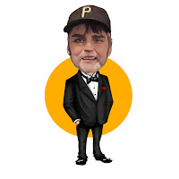 Poll from Grumpy Old Guy Reacts