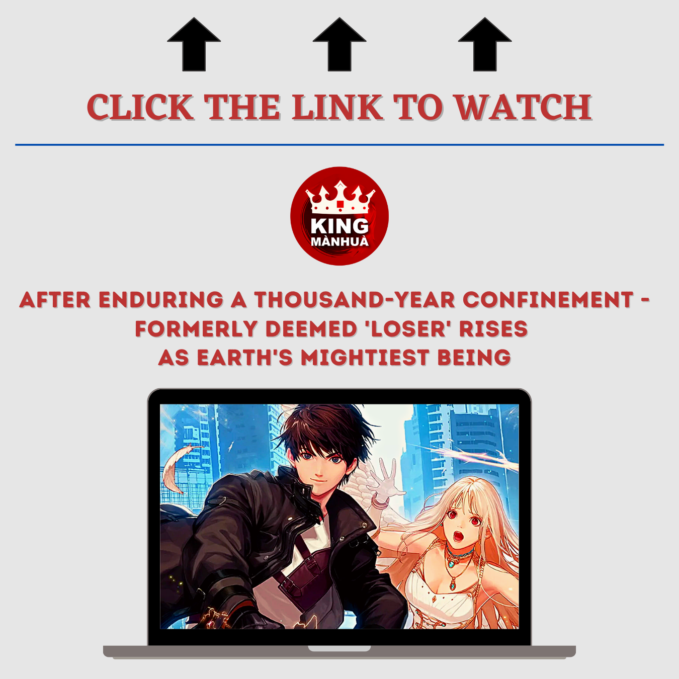 Post from Aniking