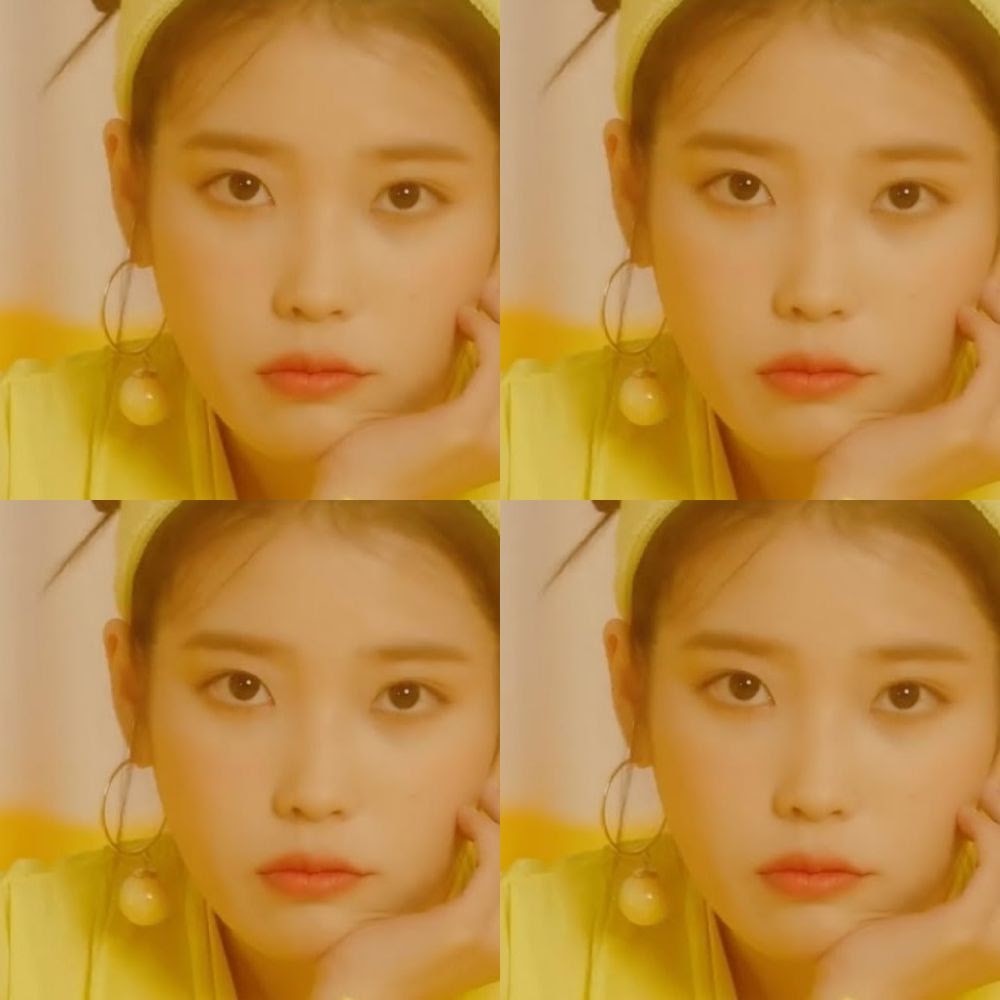 iu