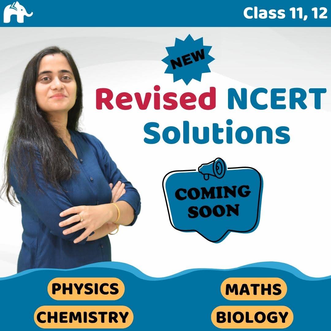 Post from LearnoHub - Class 11, 12