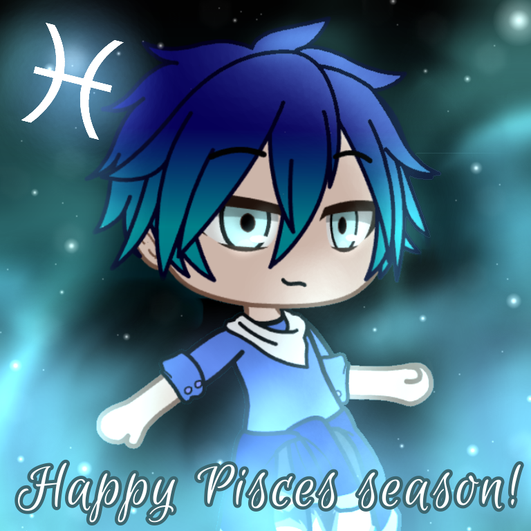 Post from Moonie Gamer