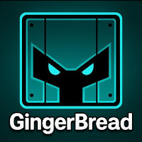 Post from Gingerbread[GD]