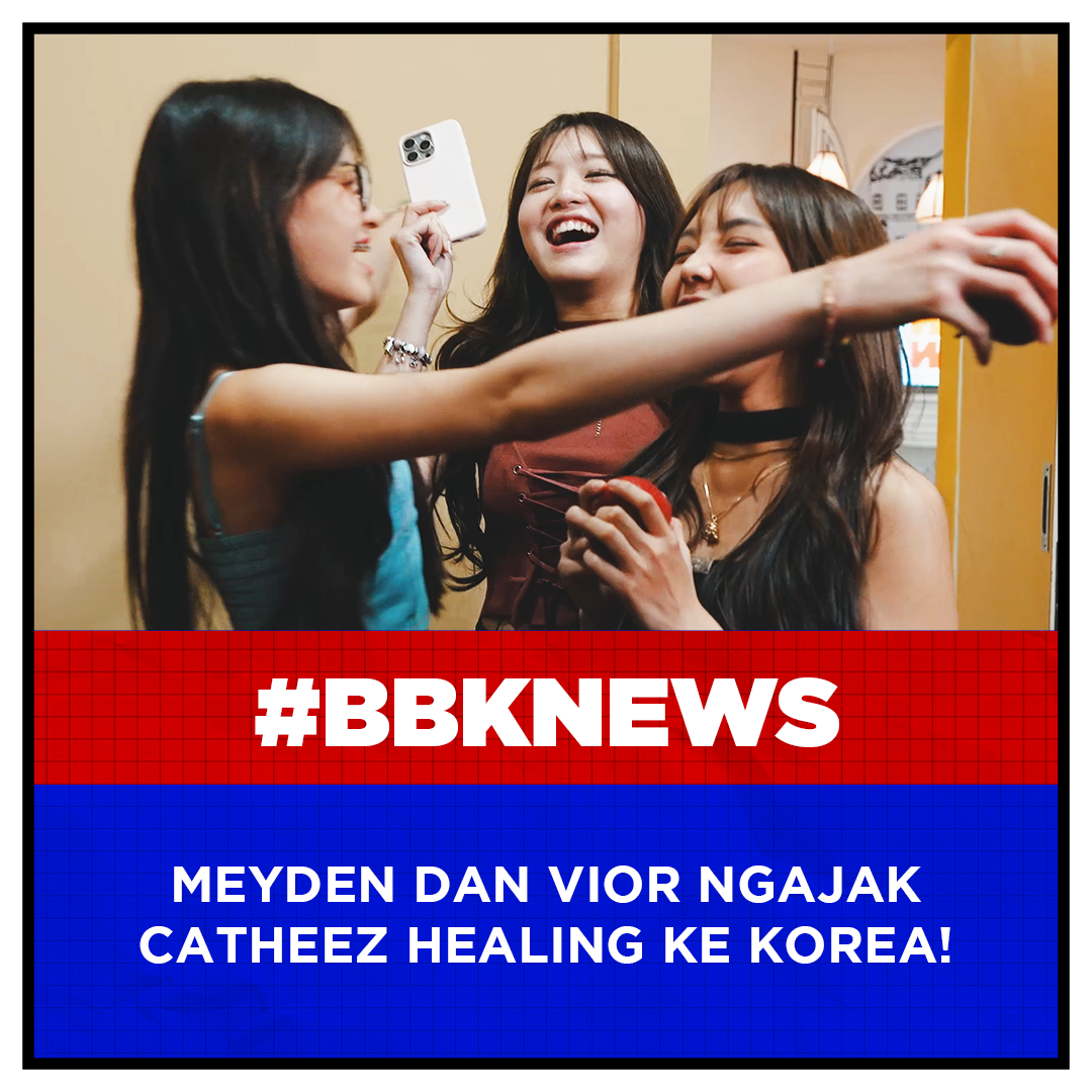 Post from WKWK Project by Genflix